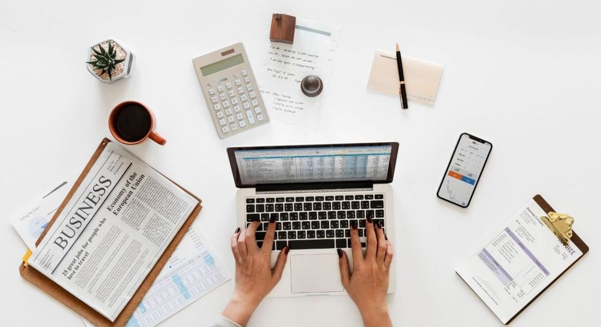 Top 7 de mejores software contables - Todo-oficina.top